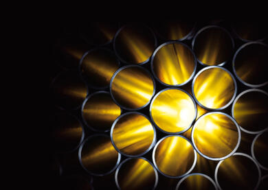 Rohrsysteme - Verbindungs- und Verlegesysteme | OBO