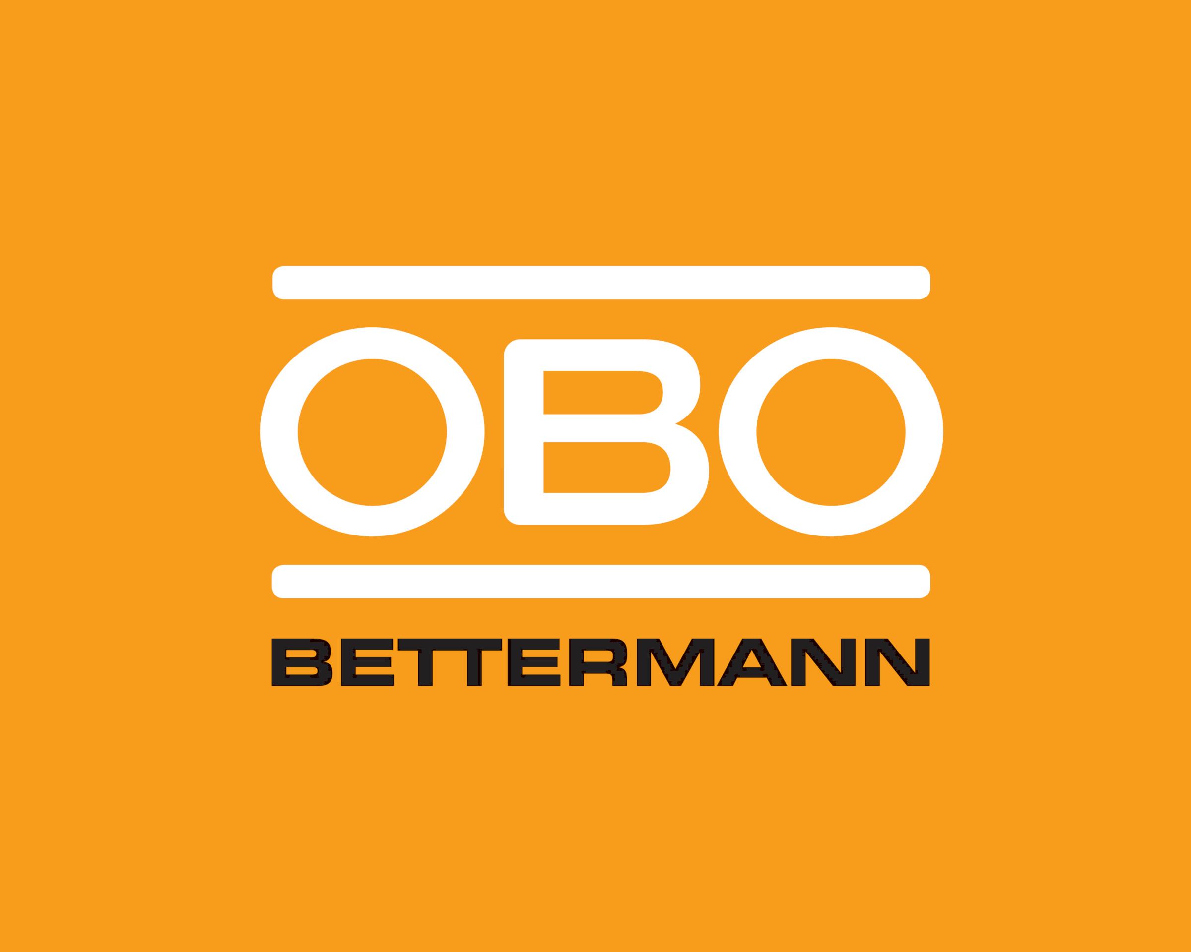 FAQ's zum Ablauf der Ausbildung