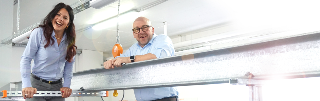 OBO Academy seminars | OBO