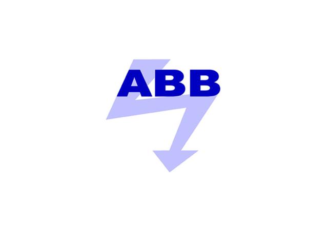 OBO & Verbände – Starke Partnerschaften für die Branche | OBO