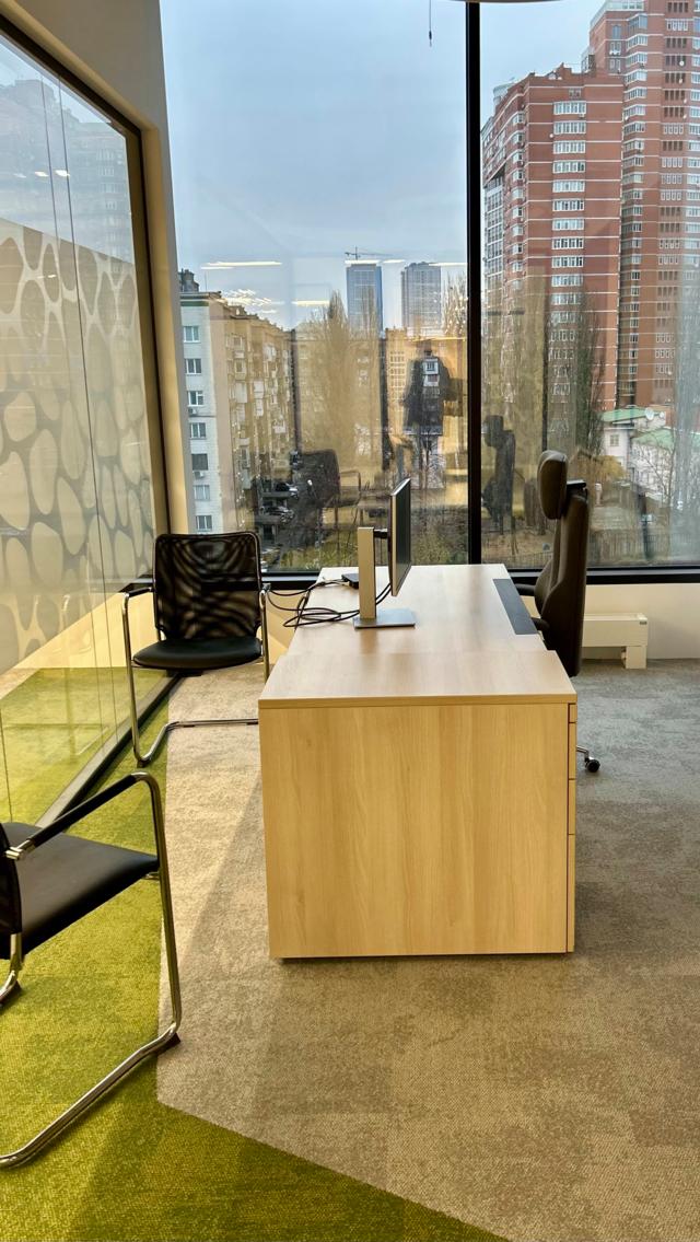 Referenzen – Entdecken Sie OBO Projekte weltweit | OBO