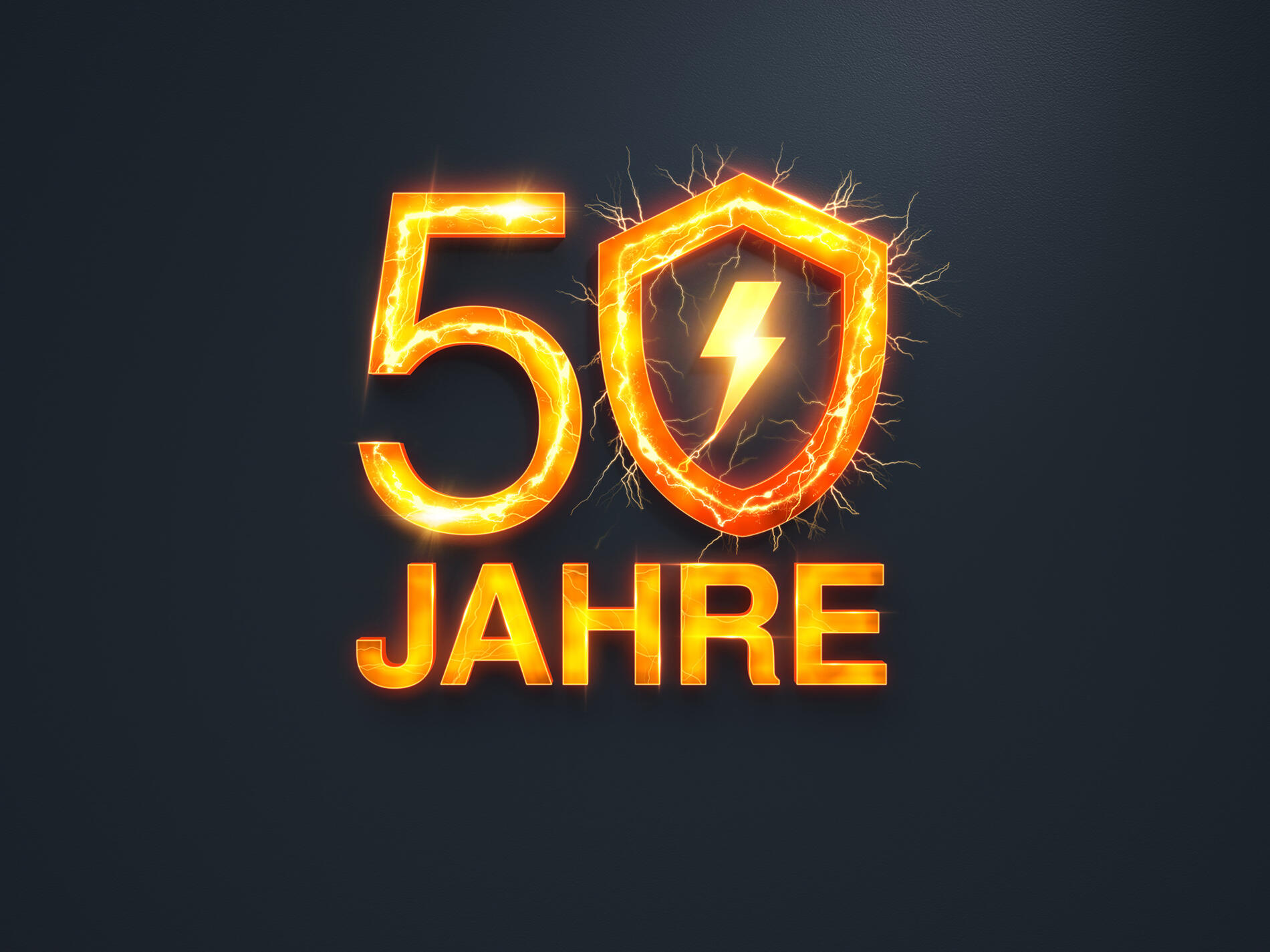 OBO surge protection – 50 years of safety | OBO