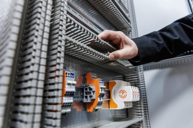 OBO Construct – Ihr Planungstool für Elektroinstallationen | OBO