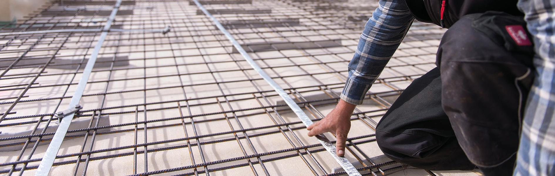 OBO Construct – Planung von Erdungssystemen leicht gemacht | OBO