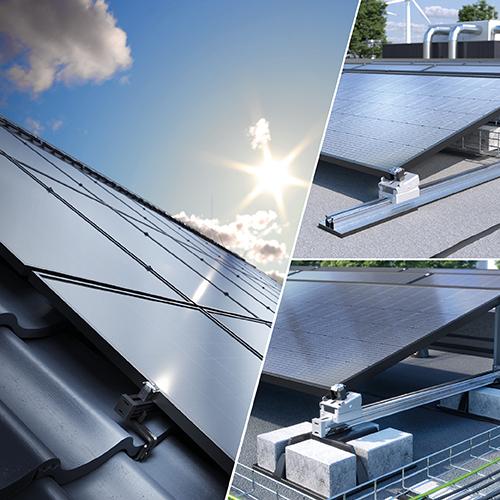 OBO Construct – Kabelbelegung einfach planen | OBO