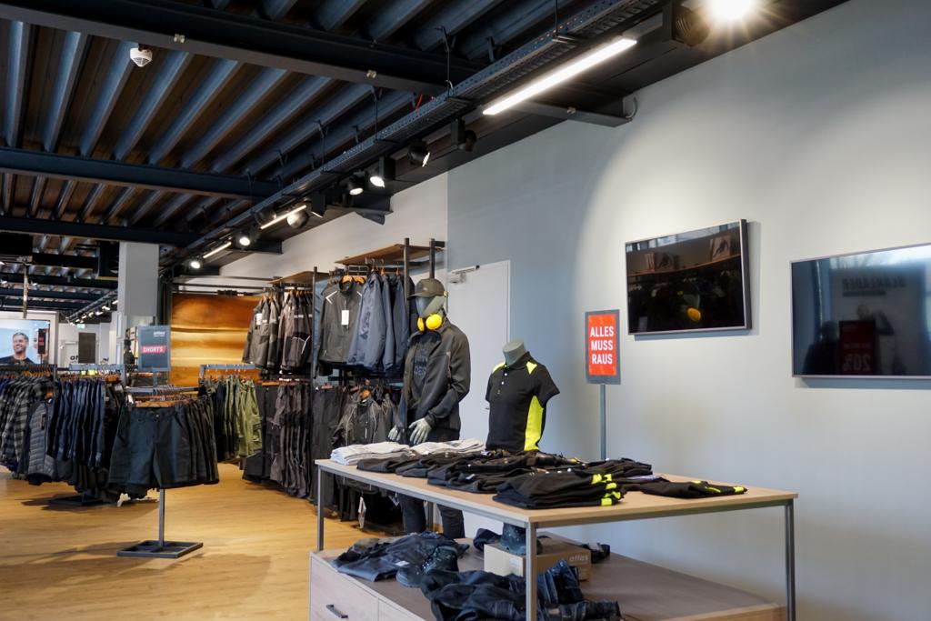 OBO India - Solutions for electrical installations | OBO