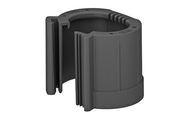 Rohrsystemzubehör - Zubehör Elektroinstallationsrohre | OBO