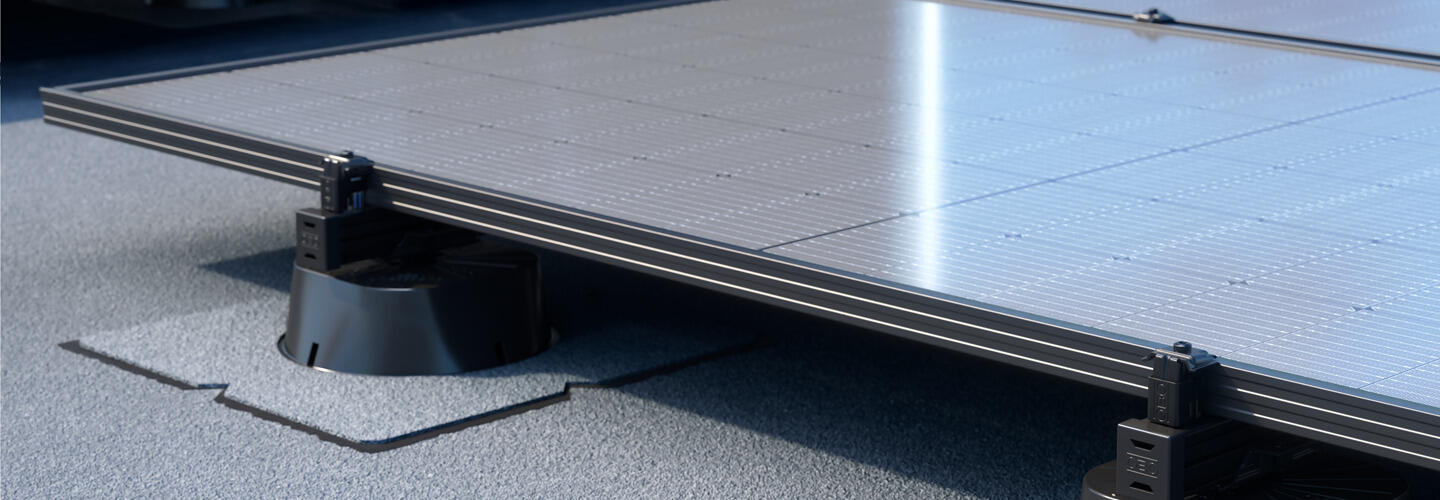 Magic PV Flat Glue | OBO